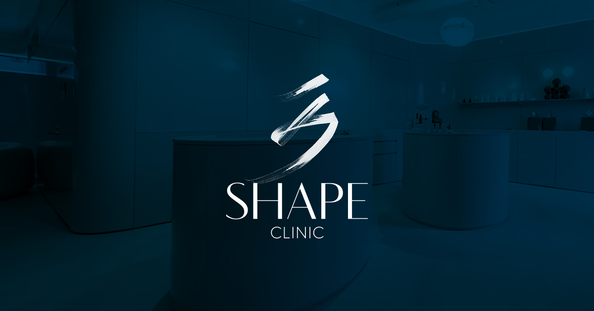Devices & Technologies Archives | Shape Clinic
