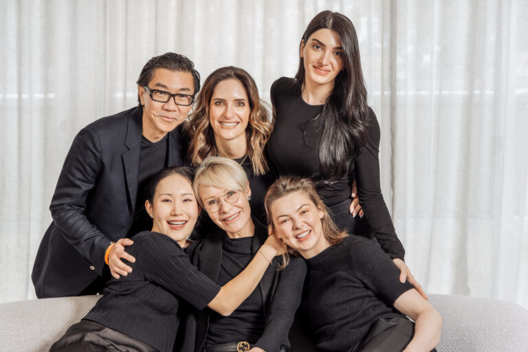 Shape Clinic Sydney: Expert Cosmetic & Plastic Surgery Care